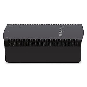 ViewSonic SC-T25_LW_BK_US1 Raspberry Pi 3 Thin Client