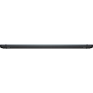 MSI Prestige 14 14" FHD Ultra Thin and Light Professional Laptop: Intel Core i7-1260P RTX 3050 16GB LPDDR4X 512GB NVMe SSD, Thunderbolt 4, MicroSD Card Reader, Win 11 Pro: Carbon Gray A12UC-006