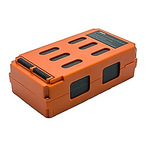 Swellpro 6600mAh Intelligent Battery for SplashDrone 4