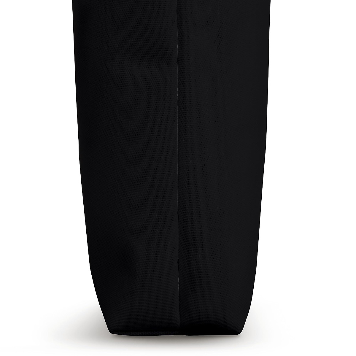 Batman Harley and Joker Tote Bag