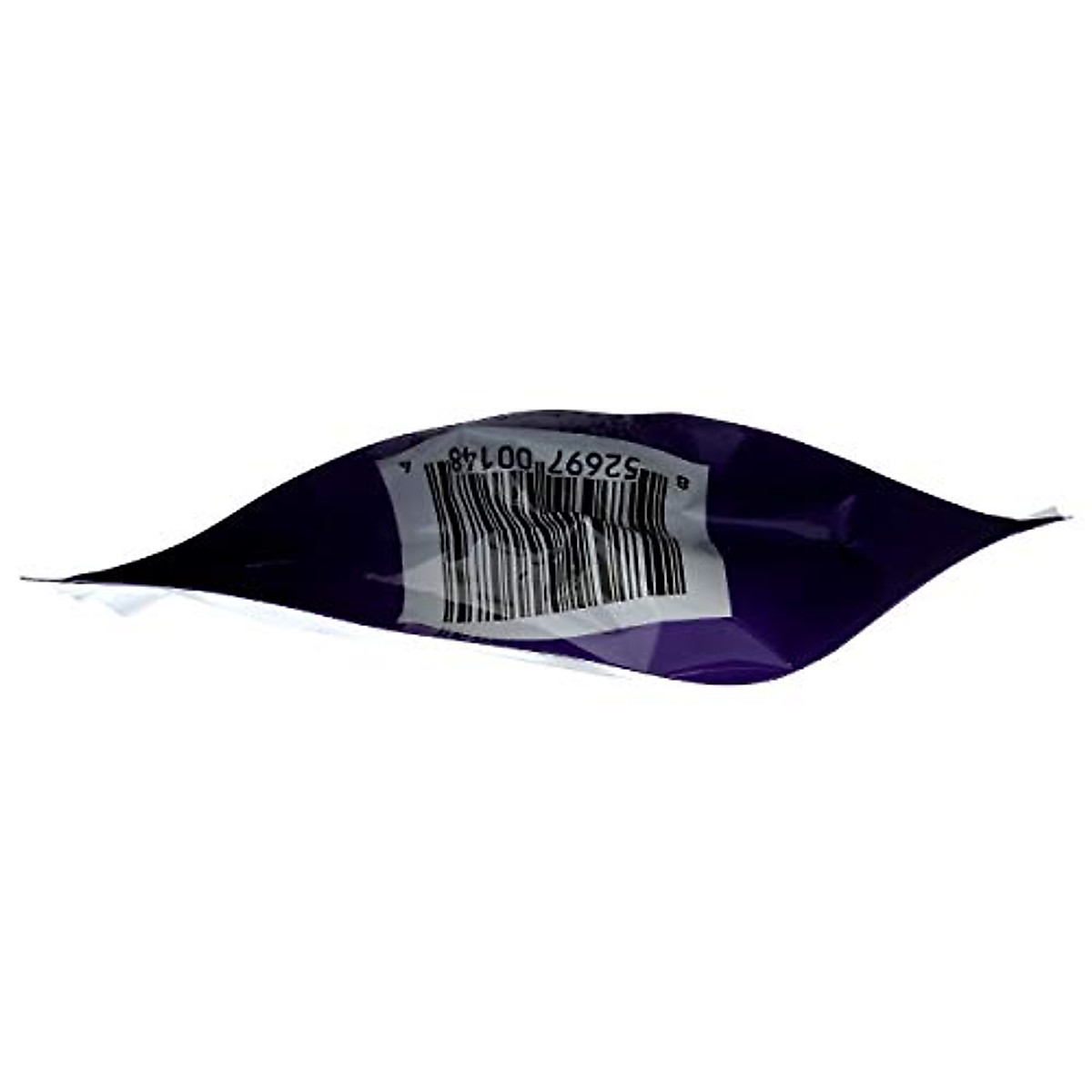 Happy Baby Organic Mixed Berry Yogurt Snacks, 1 OZ