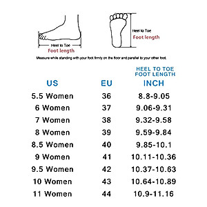 Youcanup Trendy Womens Trail Running Shoes Athletic Shoes Outdoor Workout Shoes Walking Sneakers for Women Camo