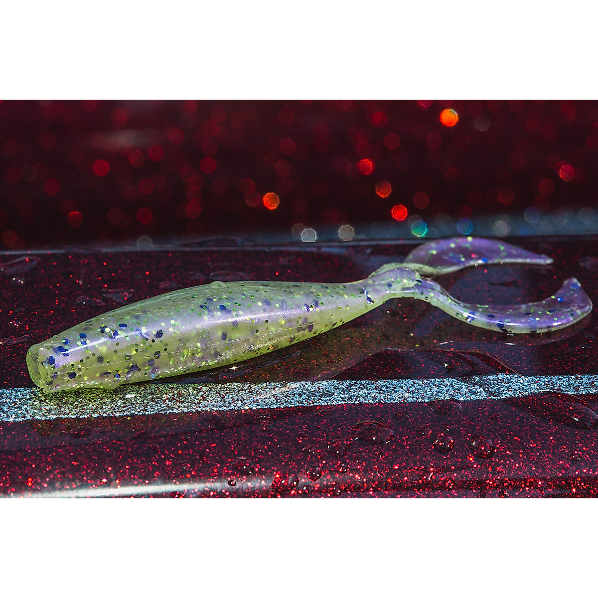 PowerBait The Deal - PBTD4.5-JB