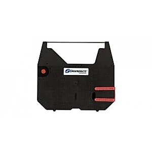 Inksters Compatible Ribbon Cartridge for Brother 1230 Ribbon 1230