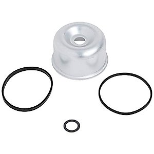 Briggs & Stratton 796611 Float Bowl Replaces 493640/398191