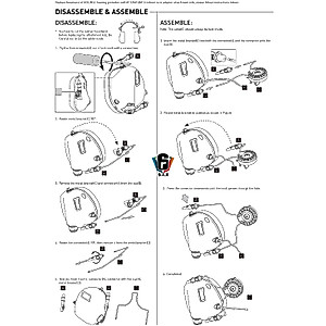 OPSMAN EARMOR Headset Team Wendy EXFIL 2.0 Univerlas Tactical Helmet Rail Adapter