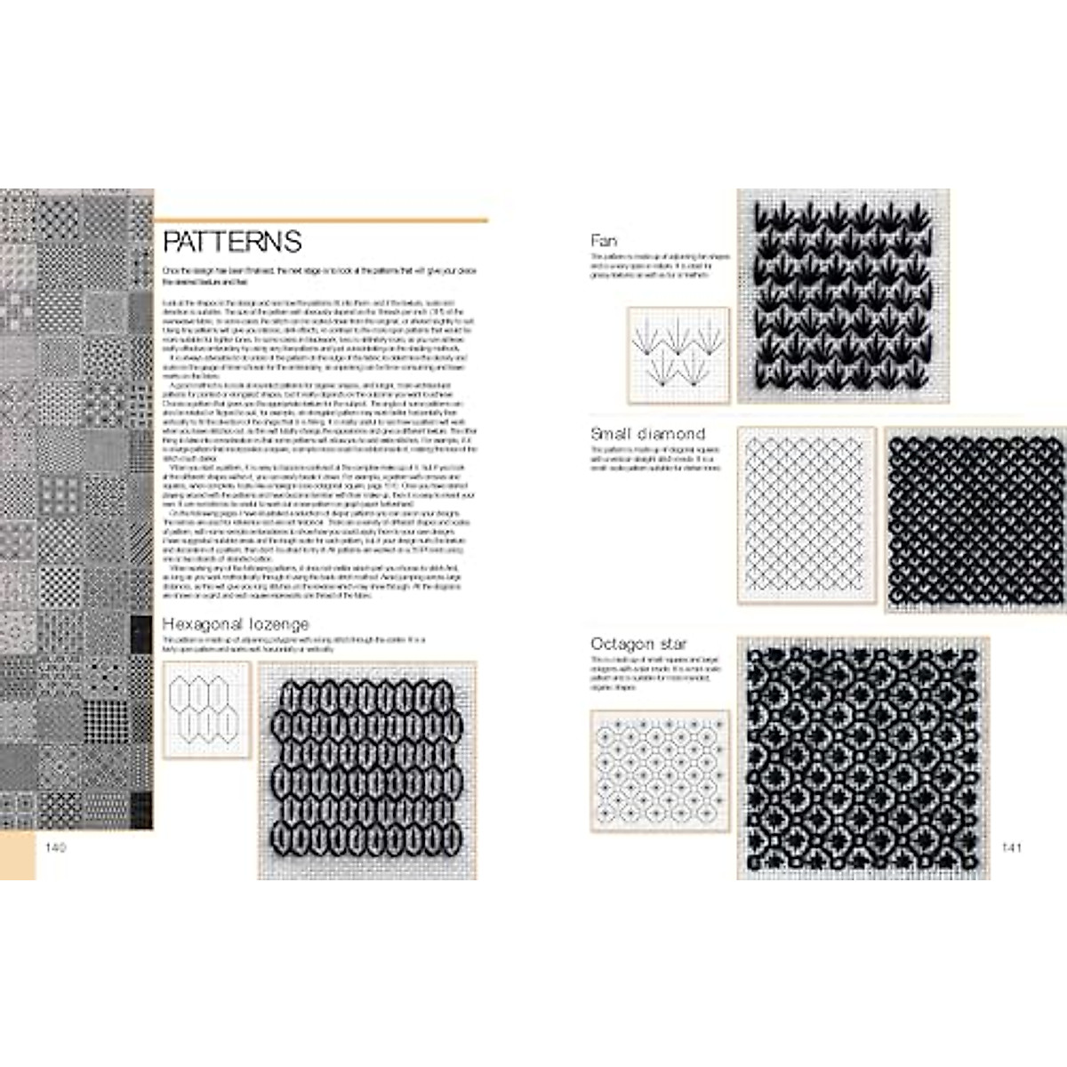 The Royal School of Needlework Book of Embroidery: A Guide To Essential Stitches, Techniques And Projects