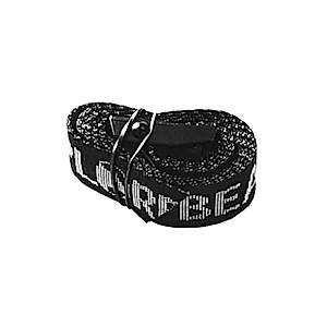 Explorer Bear Overland Fridge Horizontal Slide Mount for EX40B EX50B & UR35W UR45W Portable Refrigerator, Freezer Slide (Horizontal Slide for EX40B EX50B UR35W UR45W)