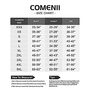 COMENII Scrubs Top for Women, 3 Pockets Mandarin Collar Medical Scrubs for Women, Shrink Resistant Anti-Wrinkle Womens Scrubs Tops（Black M）