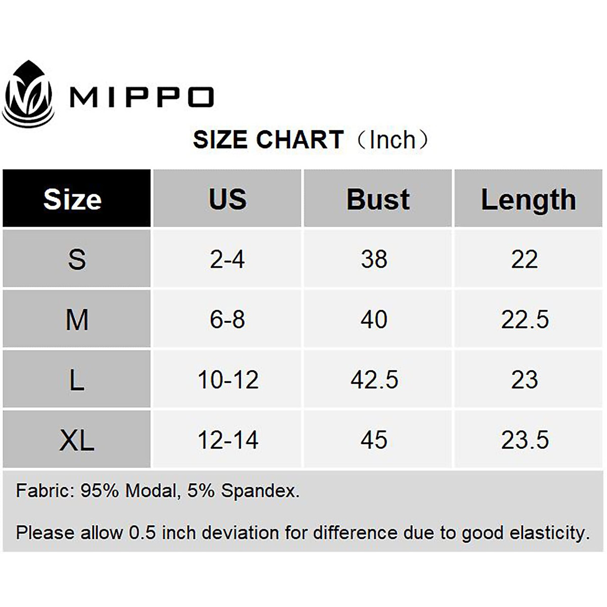 Mippo Workout Shirts Gym Tops Open Back Backless Top Athletic Gym Clothes Short Sleeve Work Out Tops for Women Army Green S