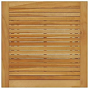 YUHI-HQYD 3 Piece Patio Dining Set,Afternoon Tea Suit,Conversation Furniture,Balcony Bar,Perfect for Patio, Garden, Porch,Family Room,Sitting Area, Brown