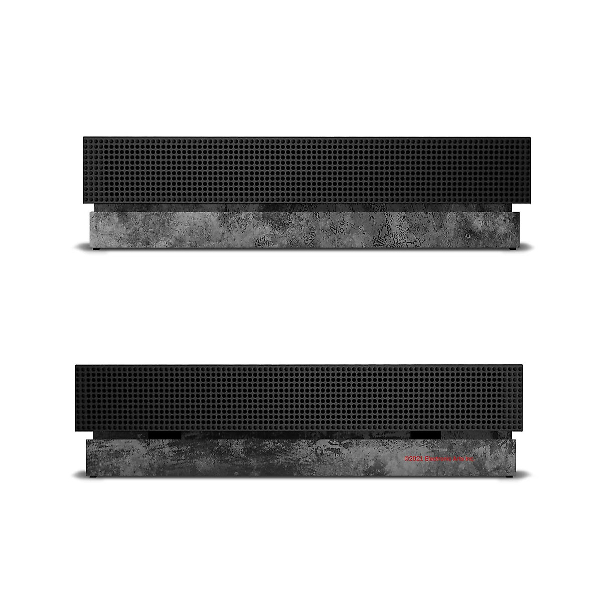 Head Case Designs Officially Licensed EA Bioware Dragon Age City Of Chains Symbol Heraldry Vinyl Sticker Gaming Skin Decal Cover Compatible With Xbox One X Console