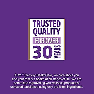 21st Century, Melatonin Quick Dissolve Tablets 10 mg, White, Cherry, 120 Count