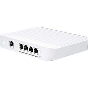 Ubiquiti UniFi Flex XG
