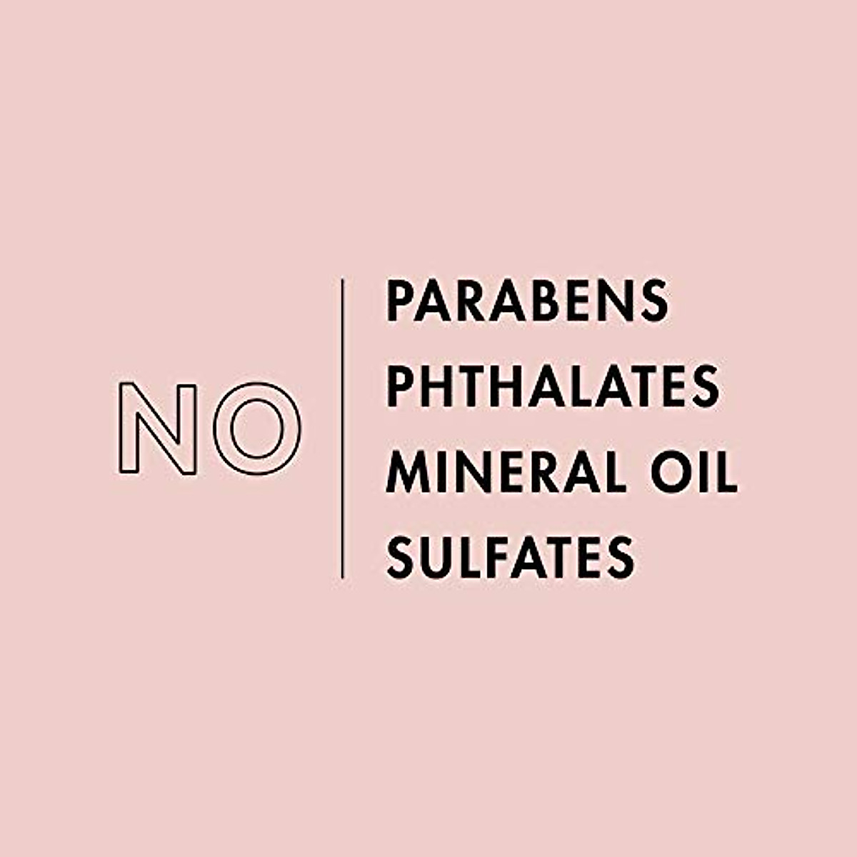 SheaMoisture Relaxing Body Wash All Skin Types Cruelty Free Skin Care Made with Fair Trade Shea Butter, Pink Himalayan Salt, Sage, 13 Ounce