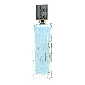 Katy Perry Katy Perrys Indi Visible, 3.4 Ounce