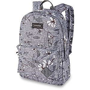 Dakine 365 Pack 21L - Crescent Floral