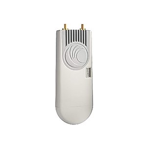 Cambium Networks ePMP 1000 GPS Sync Connectorized Radio 5GHz Access Point Lite Row and US Cord
