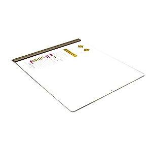 Gold Medal Products 58065 Door Assembly, 2408/2408 Ex