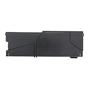 Gxcdizx Replacement Power Supply ADP-240AR 5 Pin for Sony PlayStation 4 PS4 CUH-1001A 500GB