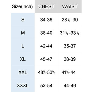 BALENNZ T Shirts for Men Pack Mens T Shirts Quick Dry Tshirts Shirts for Men Mens Shirts Short Sleeve Basketball Shirts for Men 5 Pack Black, Dark Grey, Dark Blue, Wine, Army Large