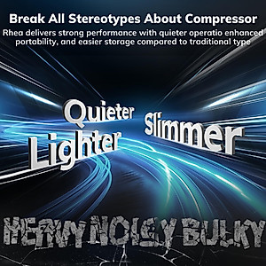 4500 Sq.Ft Most Efficient Energy Star 2024 Dehumidifier,AEOCKY 52 Pint/Day Smart Compressor Dehumidifier with Drain Hose, Intelligent Humidistat,for Basement, Large Room, Bedroom, Home, Bathroom, RV