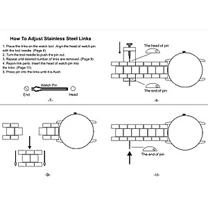 OLEVS Men Watch Mens Gold Watch Big face Stainless Steel Luxury Watches for Men Waterproof Date Classic Luminous Men Simple Watch Gift for His