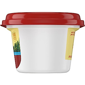 Land O Lakes® Butter with Canola Oil, Spreadable, 8 oz tub