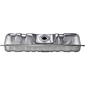 Spectra Premium F1A Fuel Tank