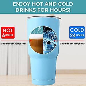 Grammy Tumbler 30oz, Grammy Gifts From Grandchildren, Mothers Day Gifts For Grammy Coffee Mug, Gift For Grammy Mug, Grammy Mothers Day Gifts For Grammie, Grammy Gift Ideas, Grammy Gifts For Grandma