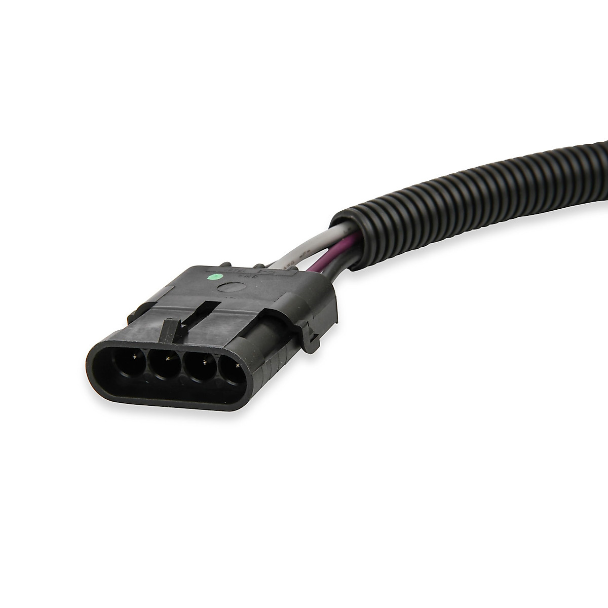 Holley 12-386: Oe Fuel Tank Module 66-67 Chevy Ii 350 Lph