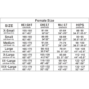 The Haunted Mansion Cosplay Costume Women's Maid Dress with Apron Halloween Ghost Costume (XS)