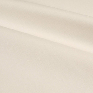 Kona Cotton Snow, Fabric by the Yard