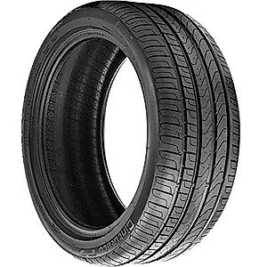 Pirelli Cinturato P7 205/55R16 91V Passenger Tire