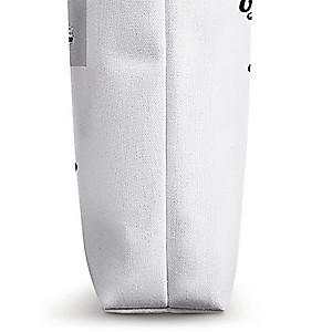 Mary Shelley Frankenstein Shirt, Gothic Horror Shirts Tote Bag