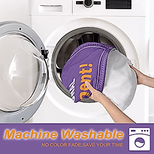 2023 Retirement Blanket Gift for Him & Her - Happy Retirement 60"x50" Soft Throw - Perfect for Nurses, Police, Teachers, Colleagues, Bosses & Parents.