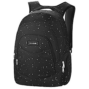 Dakine Prom 25L - Thunderdot, One Size