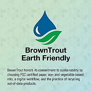 Thich Nhat Hanh 2021 Calendar