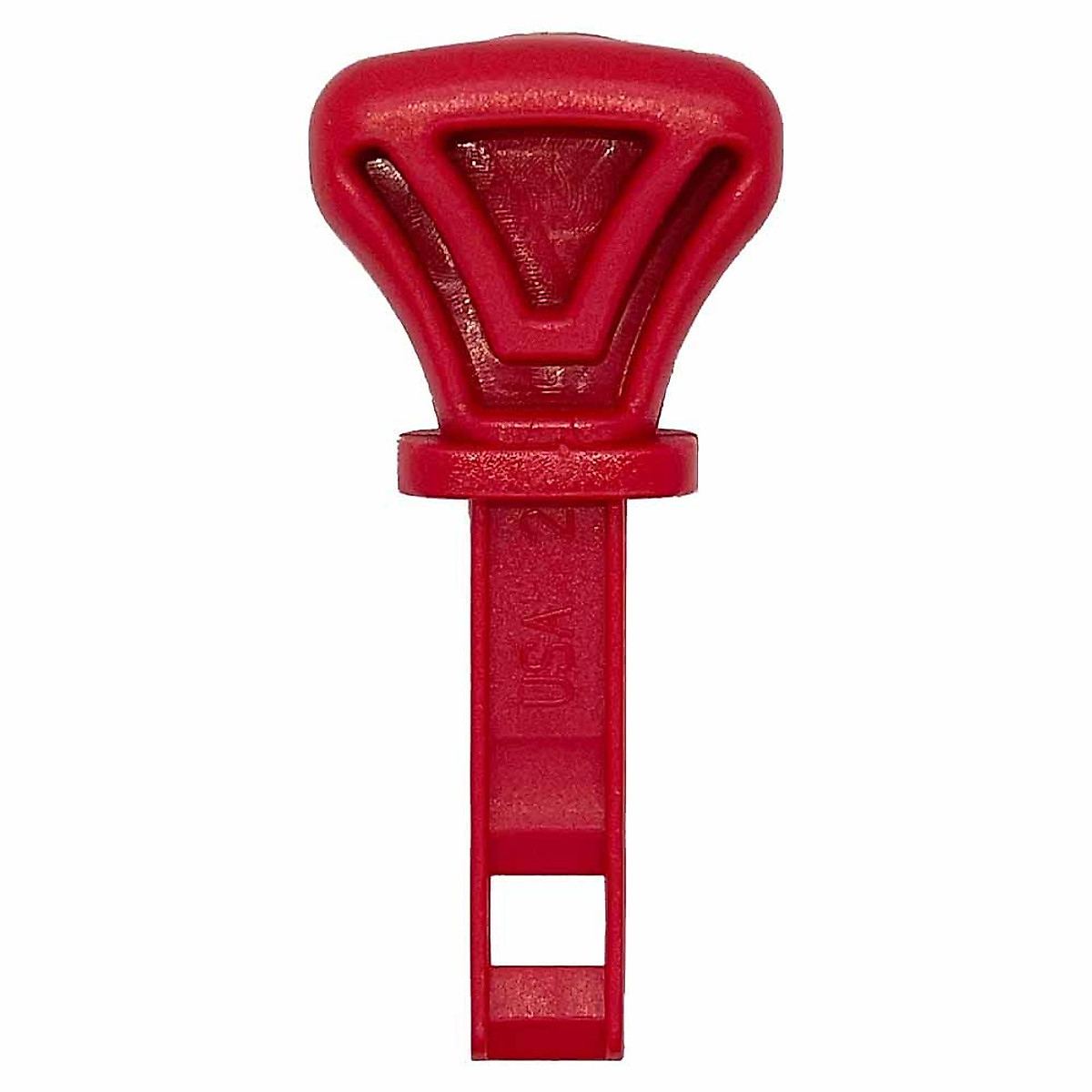 Parts 4 Outdoor Aftermarket Snow Blower Key 1Pk Snow Blower Key for MTD Cub Cadet Troy-Bilt Ariens 951-10630 731-05632 751-10630 20000027