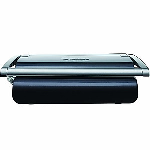 Fellowes Binding Machine Quasar+ Comb Binding (5227201), 5.1" x 18.1" x 15.4"