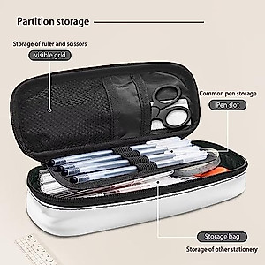 Yuyamidu African American Girls Backpack and Lunchbox Pencil Case Set 3 in 1 School Bag Preschool Kindergarten Toddler Backpack Lunch Box Set for Teens Kids Book Bags