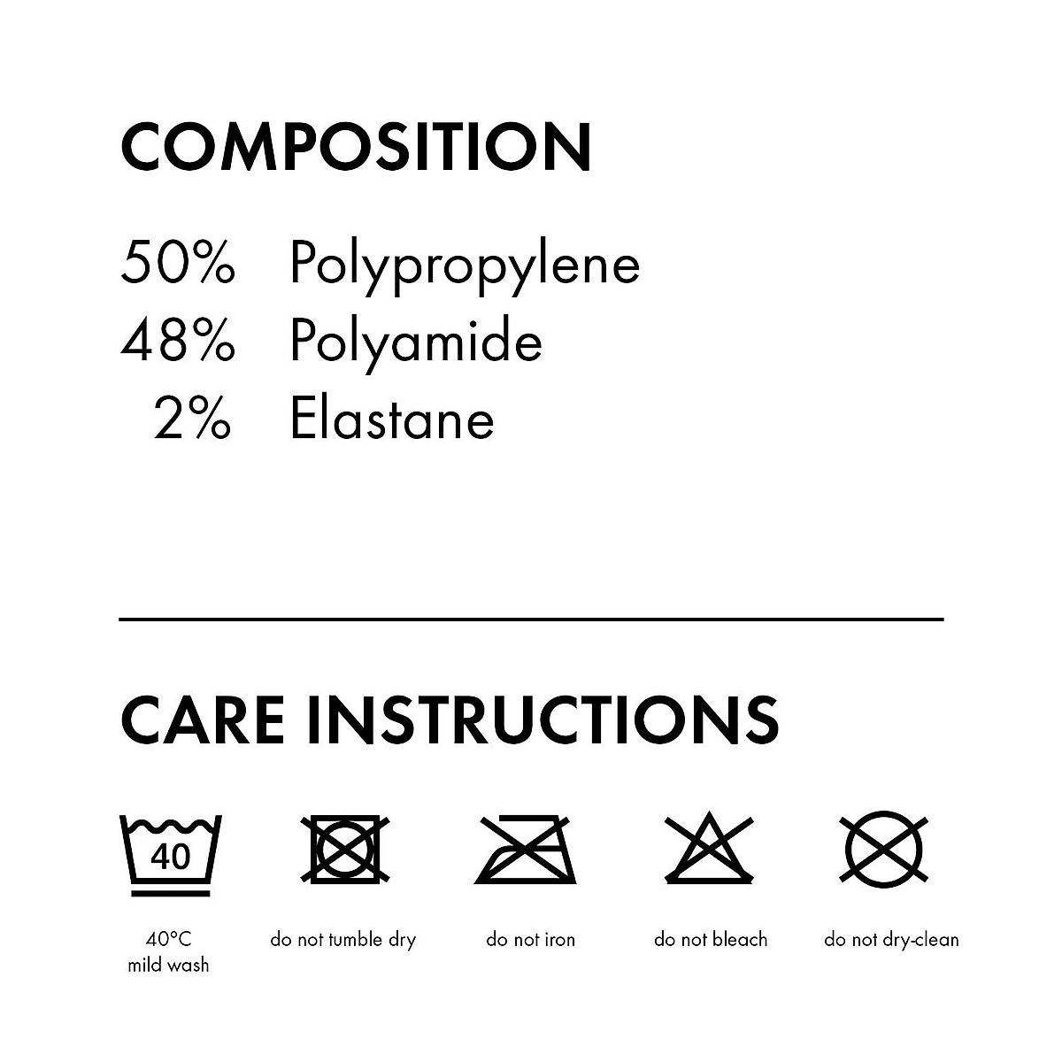 FALKE Men's RU5 Race Short Running Socks, Quarter Length, Ultralight Cushion, Athletic, Breathable Quick Dry, Nylon, White (White-Mix 2020), 6.5-8.5, 1 Pair