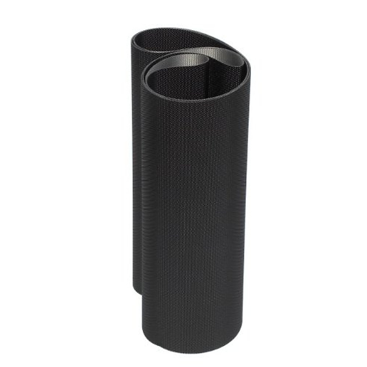 Proform 6.0 RT Model No. PFTL395114 1ply