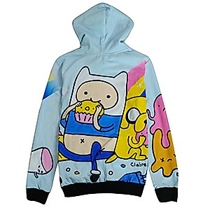 Brother MFC-L5800DW Laser Multifunction Printer - Monochrome - Duplex