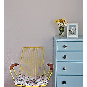 Brewster RD0671 Maxwell Textured Vinyl Wallpaper, Paintable