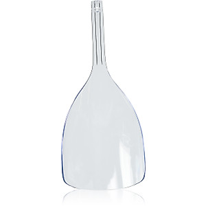 Soft 'N Style Face Shield, 1 Count