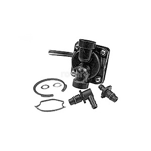 Fuel Pump for Kohler Replaces Kohler A235845S