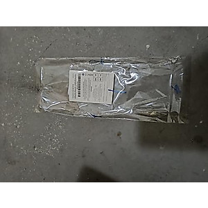 Yelanon Non Slip Furniture Pads -12pcs 4" Furniture Grippers Hardwood Floors, Non Skid for Furniture Legs,Self Adhesive Rubber Feet, Anti Slide Furniture Floors Protectors for Keep Couch Stoppers