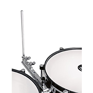 Meinl Percussion MC-BD Bass Drum Cowbell Holder