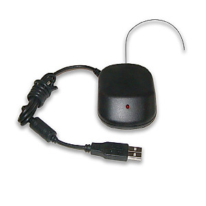 X10 R.F. PC Transceiver (CM19A)